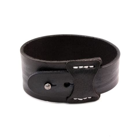 Charms Patina Leaves Tim Holtz Assemblage