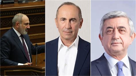 Մեկն ասում է` Սերժ Սարգսյանն արեց նա ասում է` չէ Քոչարյանն արեց Փաշինյան Youtube