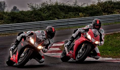 2014 Aprilia Rsv4 R Aprc Abs
