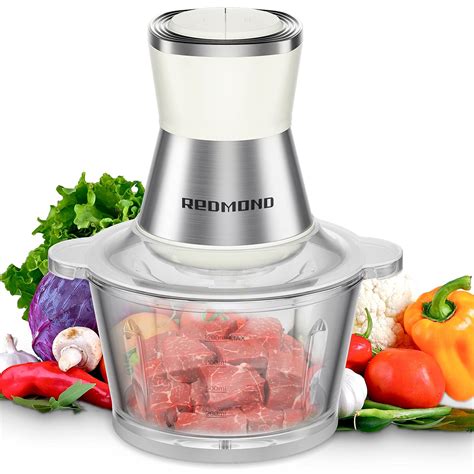 Best Glass Food Processor 2023 Ultimate Guide For Home Chefs