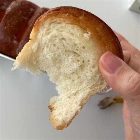 파리바게트 추천빵 연유브레드 할인팁 옛날토스트 만들기 네이버 블로그