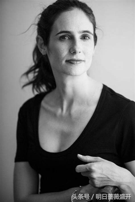 人类未来：性爱机器人是美女还是野兽 每日头条