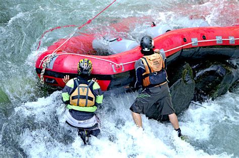 Omo Agege Campaign Two Apc Supporters Drown 3 Others Missing