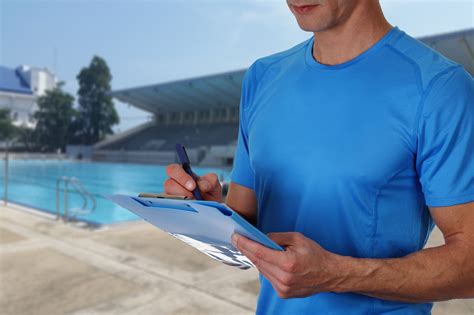 What Is Pool Roi