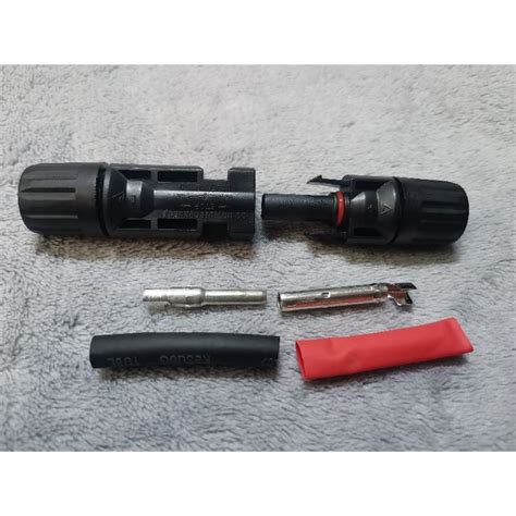 Error 12 Prevention Solution 3 Pairs For Aerox V1 V2 Nmax V2 Heat