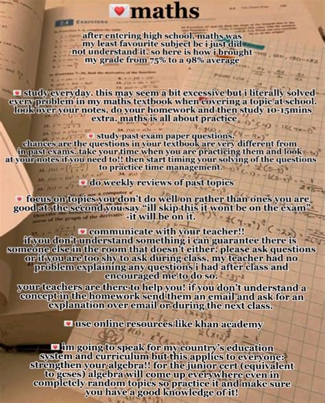 11 Serious Bad Study Habits And How To Avoid Them Artofit