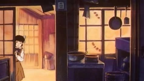 Review Film 703 Midori 1992 • Cinejour