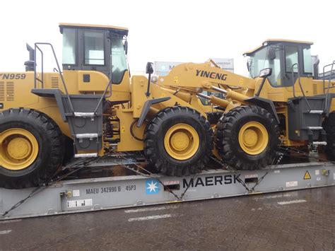 Cheaper Ecomy Class Chinese Small Wheel Loader 5 Ton Zl50 Front Wheel Cheaper Ecomy Class Chinese Small Wheel Loader 5 Ton Zl50 Front Wheel