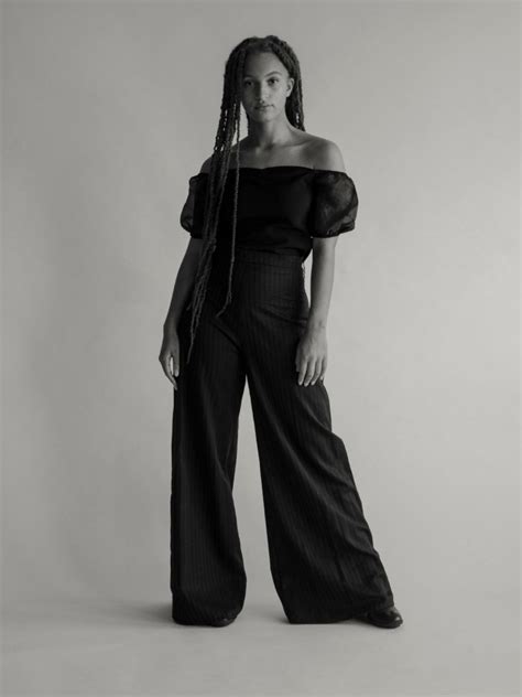 Precious Zone Models