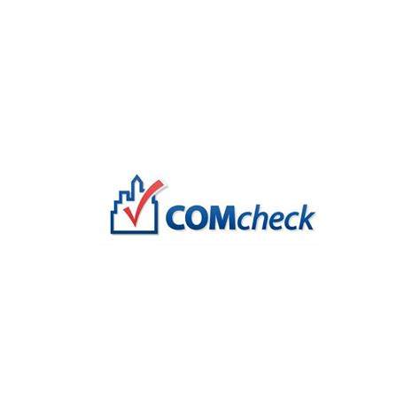 External Links Code Sys