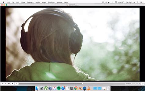 How To Fix VLC Network Stream Not Working VideoProc