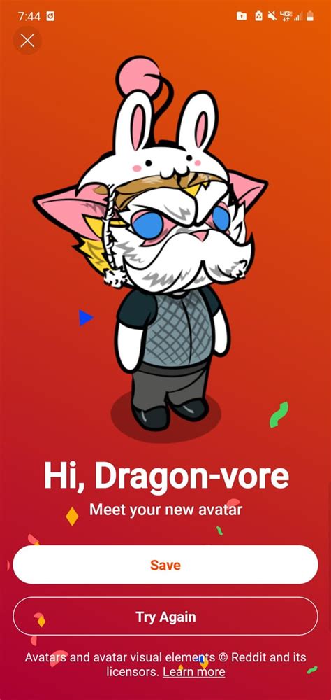Dragon Vores Dragon