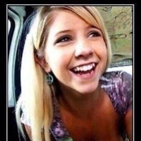 Pictures Of Tessa Taylor