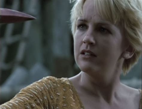 The Sixty Best Episodes Of Xena Warrior Princess Number One Thats