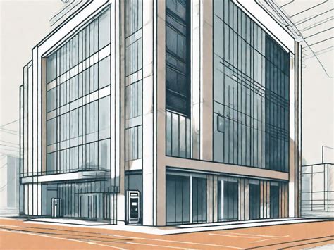 Maximizing Efficiency With Business Process Automation For Banking