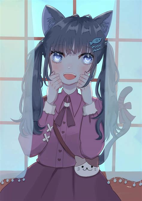 ねこのひ