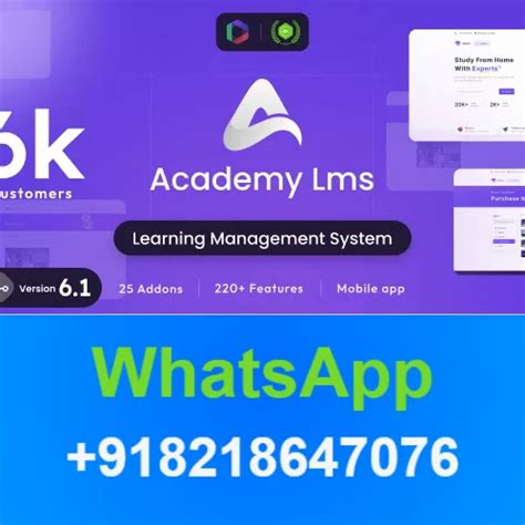 Academy Lms Free Demo Learning Management System In Dehradun Id