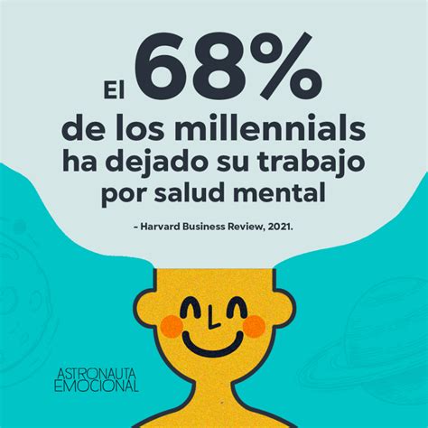 Cinco Acciones Para Cuidar La Salud Mental De Los Trabajadores