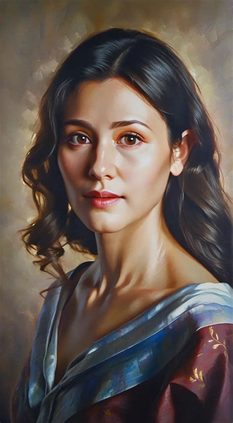 Chat With Very Stric Mum Text Or Voice Enjoy Ai Chat Free And Safe