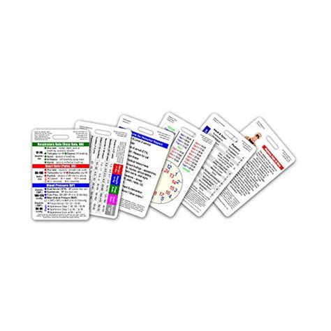 Buy Complete Ems Vertical Badge Card Set Cards In Pakistan Complete Ems