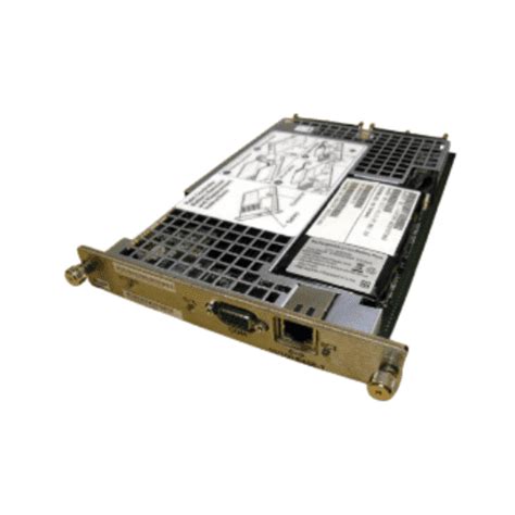 Sun Differential SCSI Controller Price In BD Crystal Vision