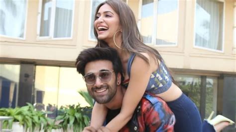 All About Pulkit Samrat And Kriti Kharbanda`s Lavish Wedding Location In Delhi