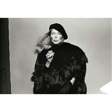 Norman Seeff Photographer — Buy Signed Limited Edition Prints