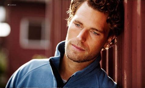 Daniel Wohlin Swedish Model