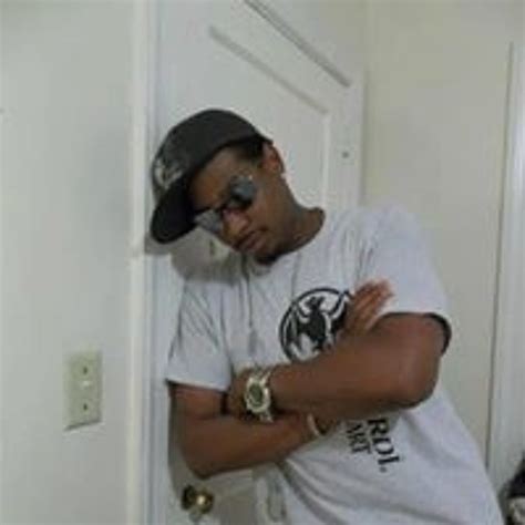 Stream Ray Terry Music Listen To Songs Albums Playlists For Free On Soundcloud