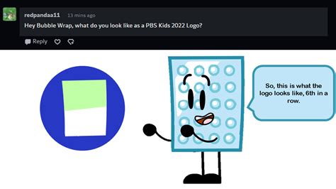Ask Bubble Wrap 15 By Xxsteamboy On Deviantart