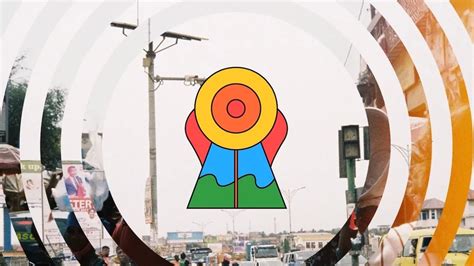 Accras Oroko Radio Announces 2024 Residents Dj Mag