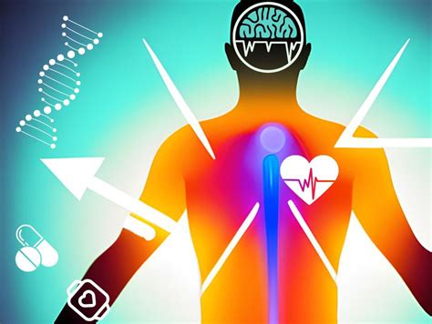 Biohacking La Guida Completa Per Iniziare Con Le Mie Esperienze