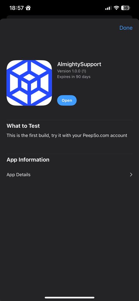 4 Weeks From Complete Rookie To Working Build Rreactnative