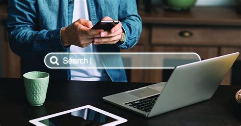 How To Develop A Website Using AI Tools Highzeal