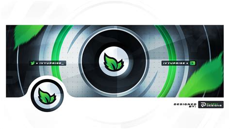Plasma Designs On Twitter Team Revamp For My Client Ivyuprise