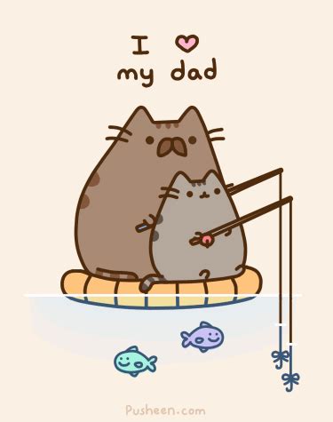 Pusheen Wikipedia La Enciclopedia Libre