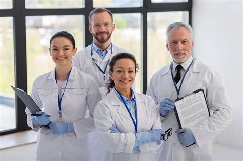 Get Accurate Medical Records With Dermatology Transcription