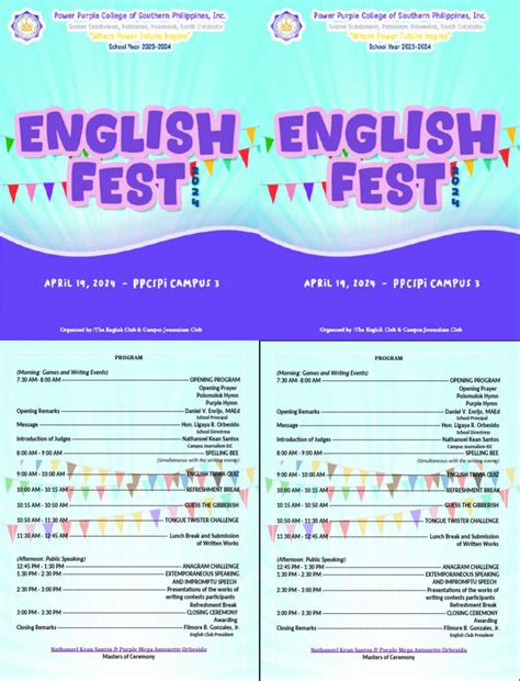 Program Final Pdf