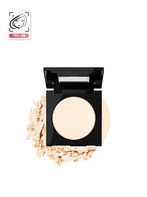 Maybelline New York Fit Me Matte Poreless Powder Porcelain 110