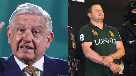 Dea Reveló Que Cártel De Sinaloa Financió Campaña De Amlo En 2006 El