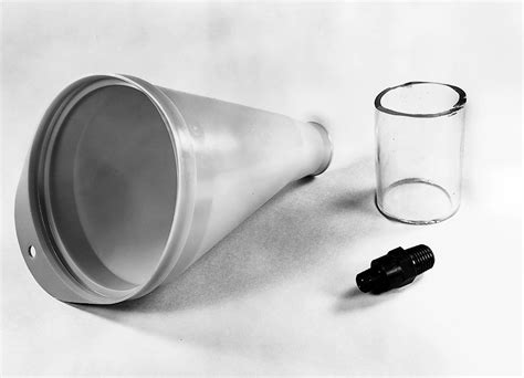 Re Encapsulation Kit