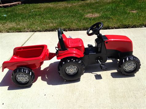 Mommy's Favorite Things: Kettler USA Review & Giveaway