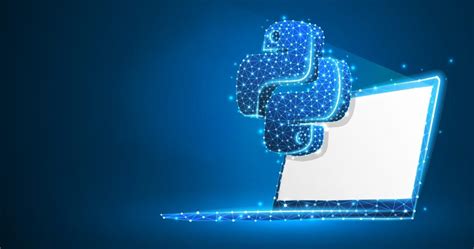 Getting Started With Learning Python Programming Ejable