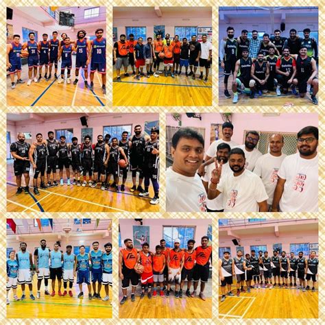 Hari Kiran On Linkedin Gratitude