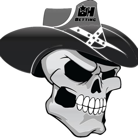 Blackhat Trading Youtube