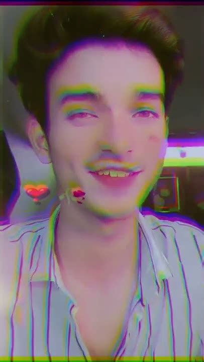 Chori Chori Dil Tera Churayenge ️🤭🥀 Shortvideo Shortsvideo