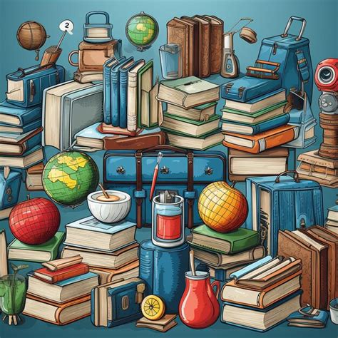 Premium Ai Image Seamless Petten Background