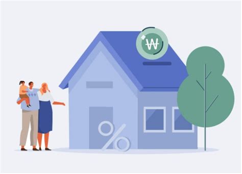 청년 전세자금대출 조건 최신 2025 Life Insights