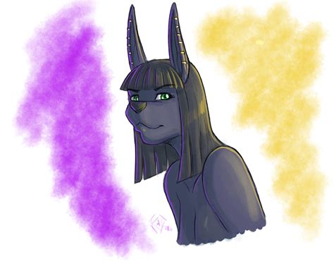 Furry Artist Furry фурри Kadath фэндомы картинки гифки