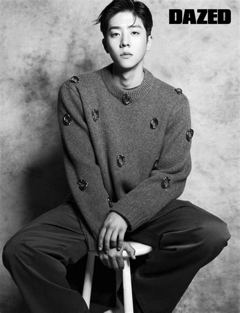 Pin On 채종협 오빠 Korean Fashion Men Korean Actress Style Korea